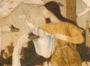 Τα πιο γνωστά παραμύθια του Χανς Κρίστιαν Άντερσεν - Umano.gr